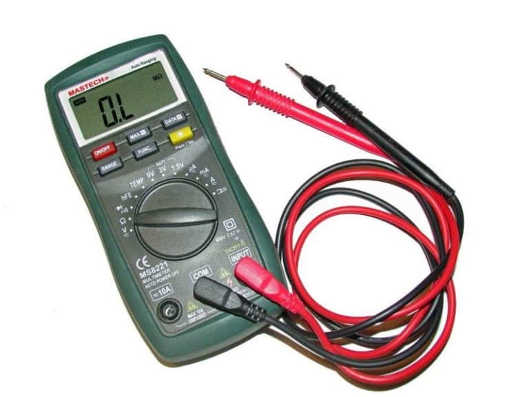 Can You Measure EMF With A Multimeter Emfguardtips can-you-measure-emf-with-a-multimeter-emfguardtips