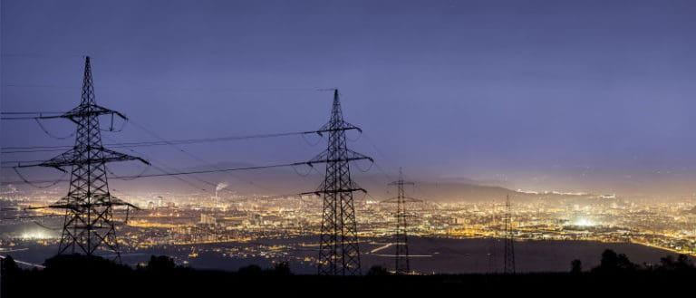 How to Measure EMF from Power Lines? - Emfguardtips.com